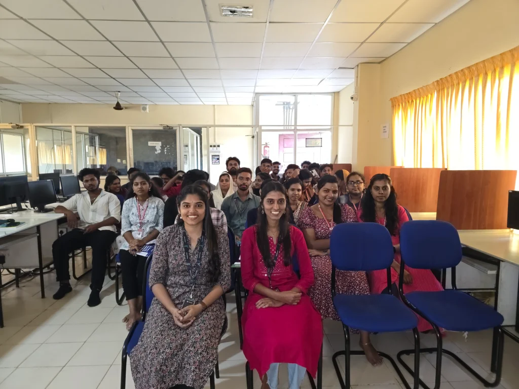 Workshop-2025 | Logiprompt Pro Academy